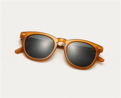 17 Best Eyeglasses For Oblong Face Shape Updated 2023 Kraywoods