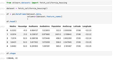 mk blog matplotlib viz functions