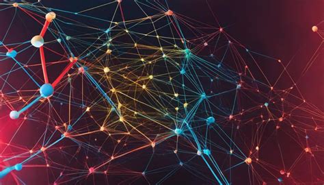 What Is Neo4j A Dive Into Graph Databases