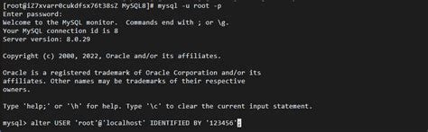 Linux MySQL下载安装详细教程CentOS版 腾讯云开发者社区 腾讯云