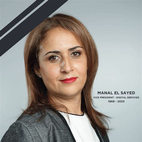 ahmad jaber on linkedin may your soul rest in peace