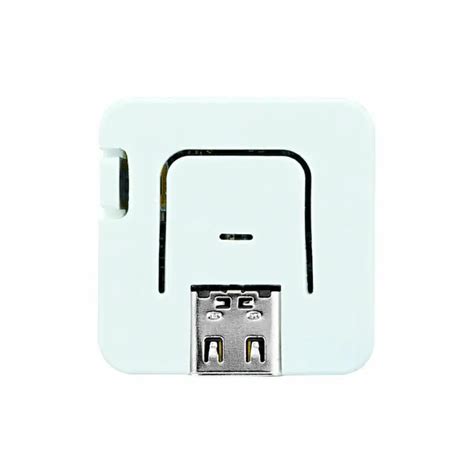 M5stack Atoms3 Lite Esp32s3 Dev Kit Robotshop