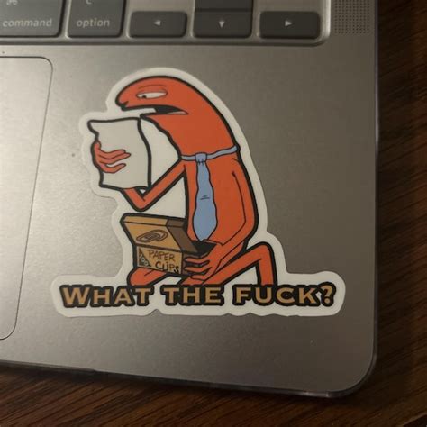 Kawaii Jerma Mouse Pad Etsy