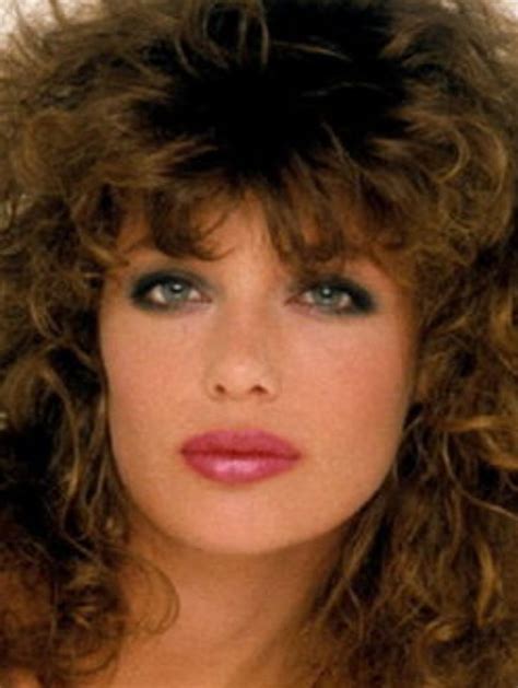 80s Hair And Makeup 80s Hair 80s Hairstyle 1980s Makeup
