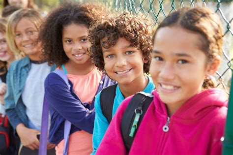 Tourette Syndrome And Tics