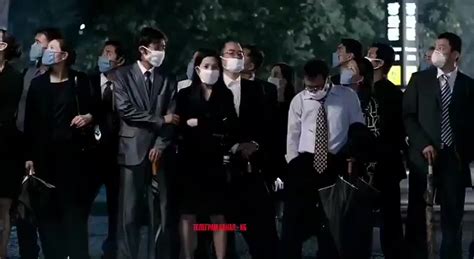 Shakeeb Mohammed Posted On Linkedin