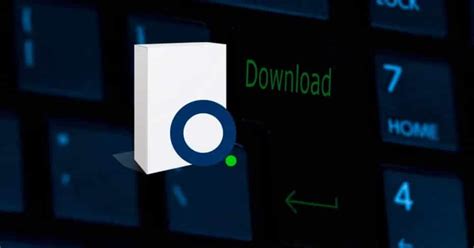 Os Melhores Sites Para Baixar Software Gr Tis Com Seguran A