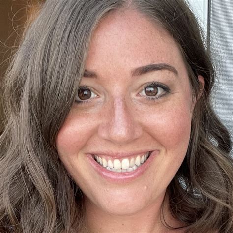 Jessie Hockman Youtube