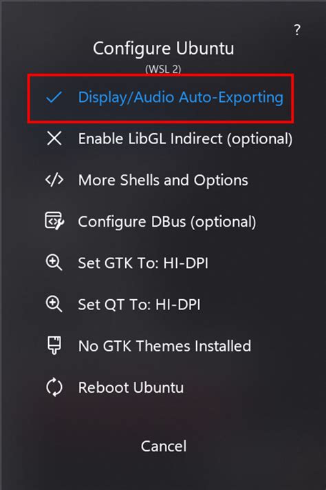Gwslのインストール方法 Ari23の研究ノート