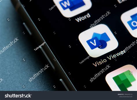 Visio Images Stock Photos Vectors Shutterstock