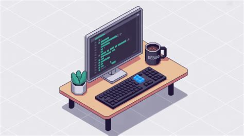 The Coding Model That Thinks Like A Senior Dev