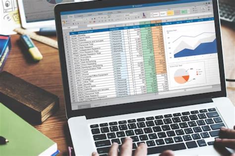 Cara Mudah Membuat Rumus Di Google Sheet