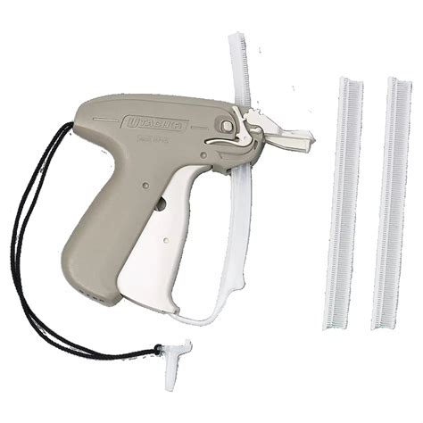 Basting Tacking Gun Notions Rowley