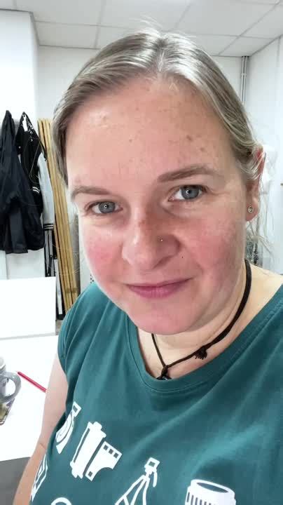 Adele Williams On Linkedin New Resource Alert Marketing Authentically This Is For You If Youre…