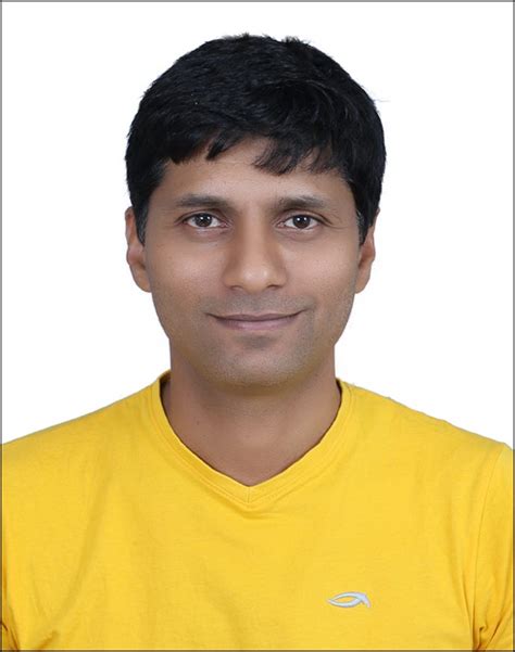 About Ranga Rao Karanam Medium