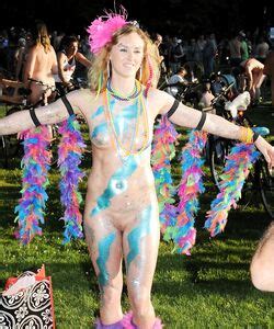 Thesandfly Carnivale Sunporno Com