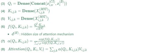Kdd 2020 Constgat Contextual Spatial Temporal Graph Attention Network For Travel Time