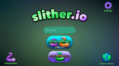 Game Reviewed