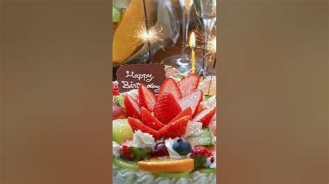 파라다이스 황영웅 팬카페 33000명 회원가입 축하드립니다 🎉 🎉🎉🎊🎊황영웅복귀네이버공식팬카페 파라다이스 Youtube