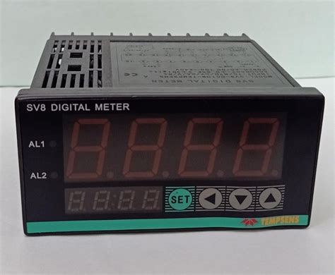 Temperature Indicator Calibration Services At ₹ 200 In Chennai