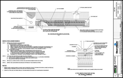Stormtech Sc 740 Ads Apps