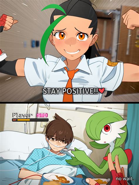 Nemona No Khyleri Anime Artist Artist Nemona Pokemon