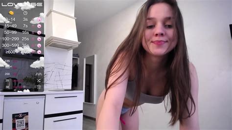 Macabluepanties2 Eporner