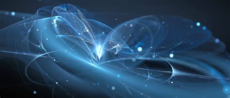 Teradici Blog Reference Architecture