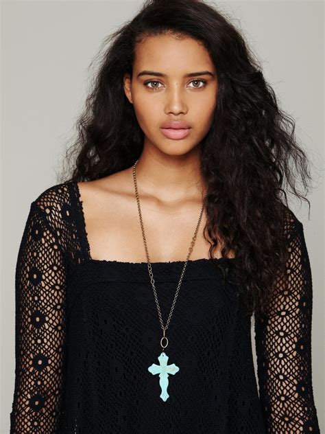 Picture Of Chrishell Stubbs