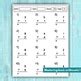 Single Digit Division Worksheets One Digit By One Digit Division Grades