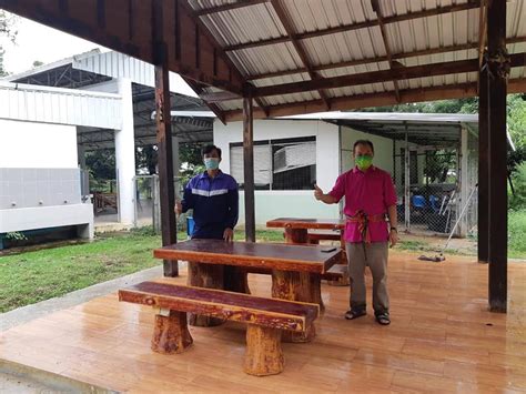 ขอขอบคุณ ท่าน ผอ สุชาติ กิตติโกสินท์ ท่าน ผอ โรงเรียนท่าไห ไหทอง สำนักงานเขตพื้นที่การศึกษาประ