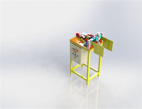 randi eka putra on linkedin cad 3d design engineering