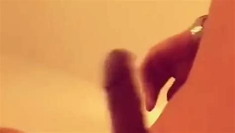 Free Eating Shemale Ass Porn Videos 3 Xhamster