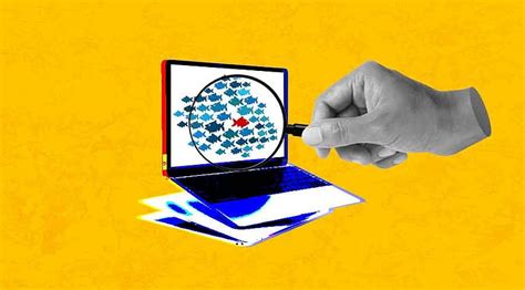 10 Best Real Time Anomaly Detection Software Ai Tools