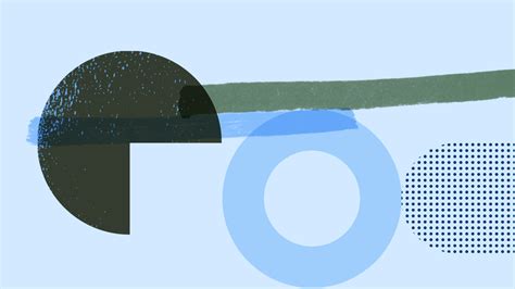 Test Automation Maintenance And Scalability Tips