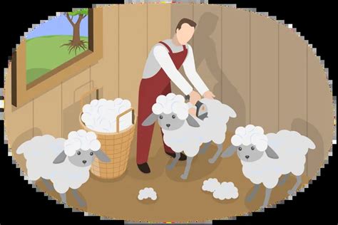 953 Fabric Shear Illustrations Free In Svg Png Eps Iconscout
