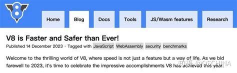 Javascript引擎v8年度回顾：新编译器、修改基础架构、改进gc 知乎