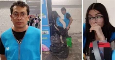 Meia Cassandra Viral Video Controversy And Online Reactions By