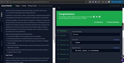 ekojoe covenant on linkedin 30daysofcode