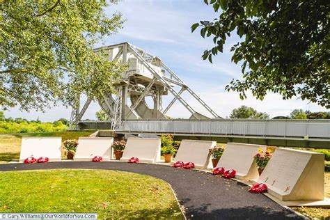 Cemeteries Memorials Ossuaries And War Graves Our World For You