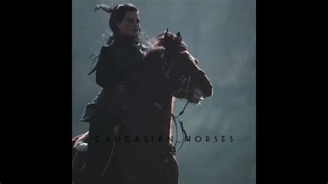 ხევსურული დები გოგოჭურები Youtube