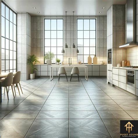 Elite Construction Company In Bellevue Puget Sound Bandr