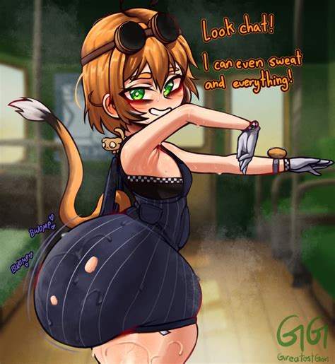 Rule 34 1girls Armpits Ass Big Ass Blonde Hair Bottom Heavy Bubble