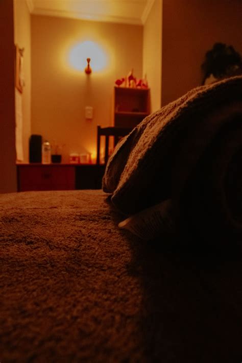 Massage Em