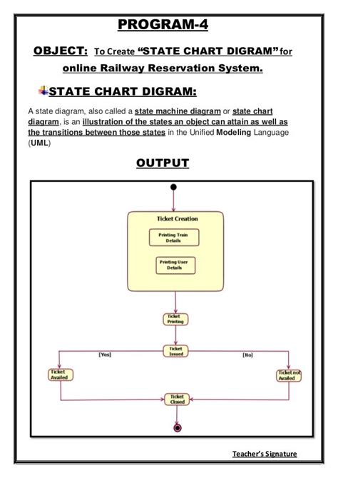 software engineering file in slideshare