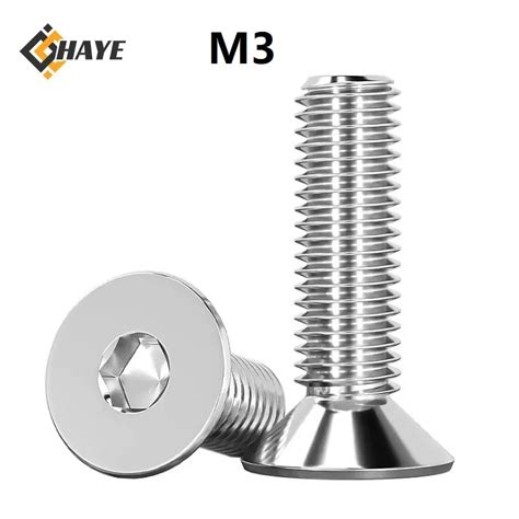 M3 304 4 5 6 8 10 12