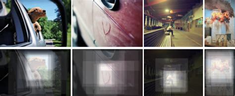 Figure From Weakly Supervised Coupled Networks For Visual Sentiment Analysis Semantic Scholar