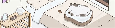 Cozyloafcat Etsy