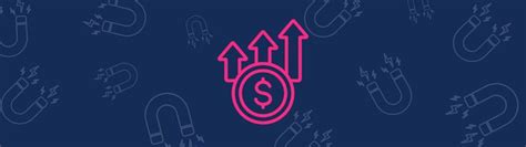 Understanding The Key Differences And Synergies Between Revops Vs Salesops