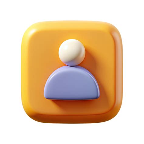 Context 3d Context Icon D Context Symbol D Context Photo 47248257 Png